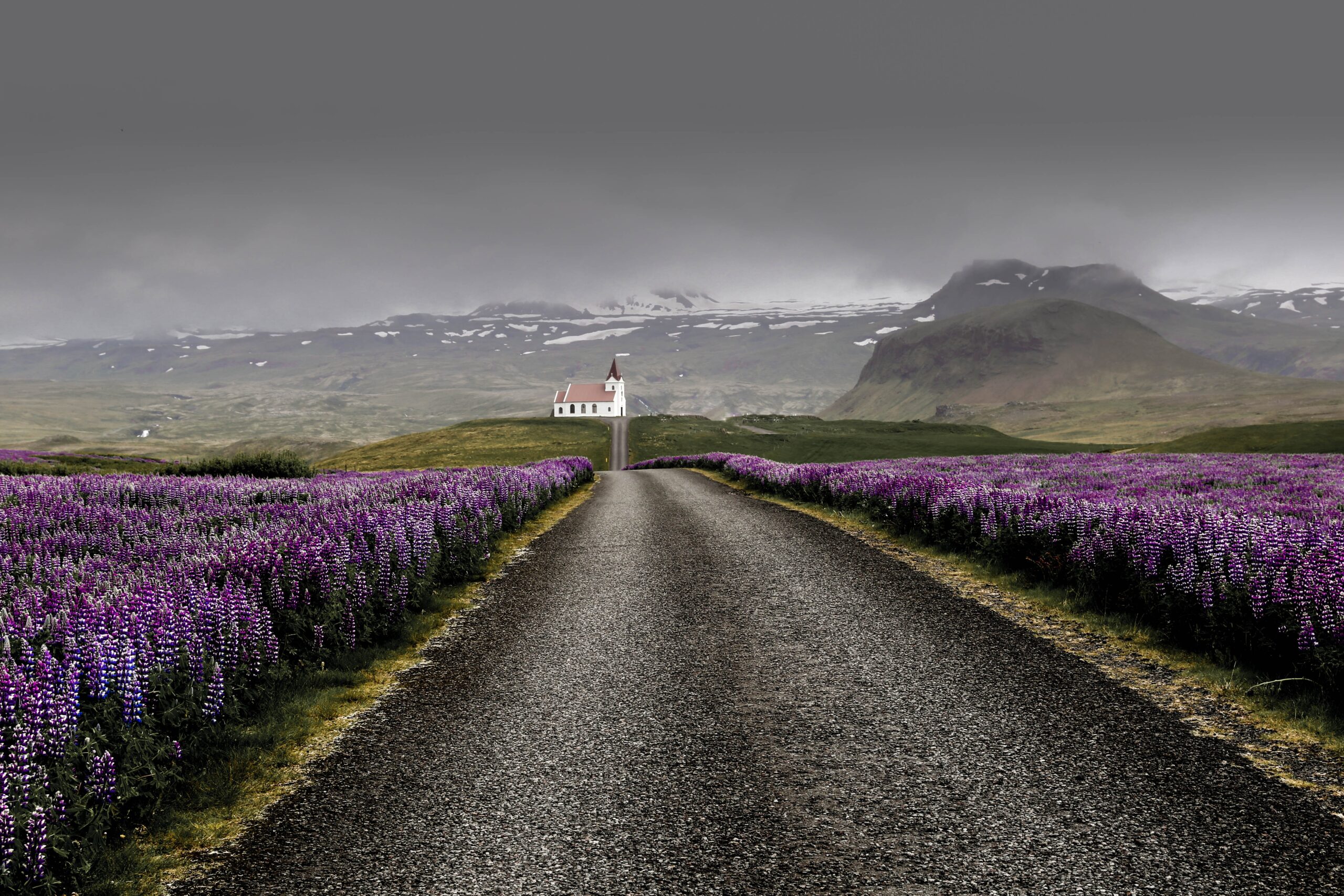 Understanding Iceland's Year-Round Weather, Climate, and Temperatures ...